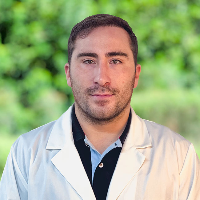 Perfil Bioquímico – Precio Fonasa e Isapre - Clínica Somno